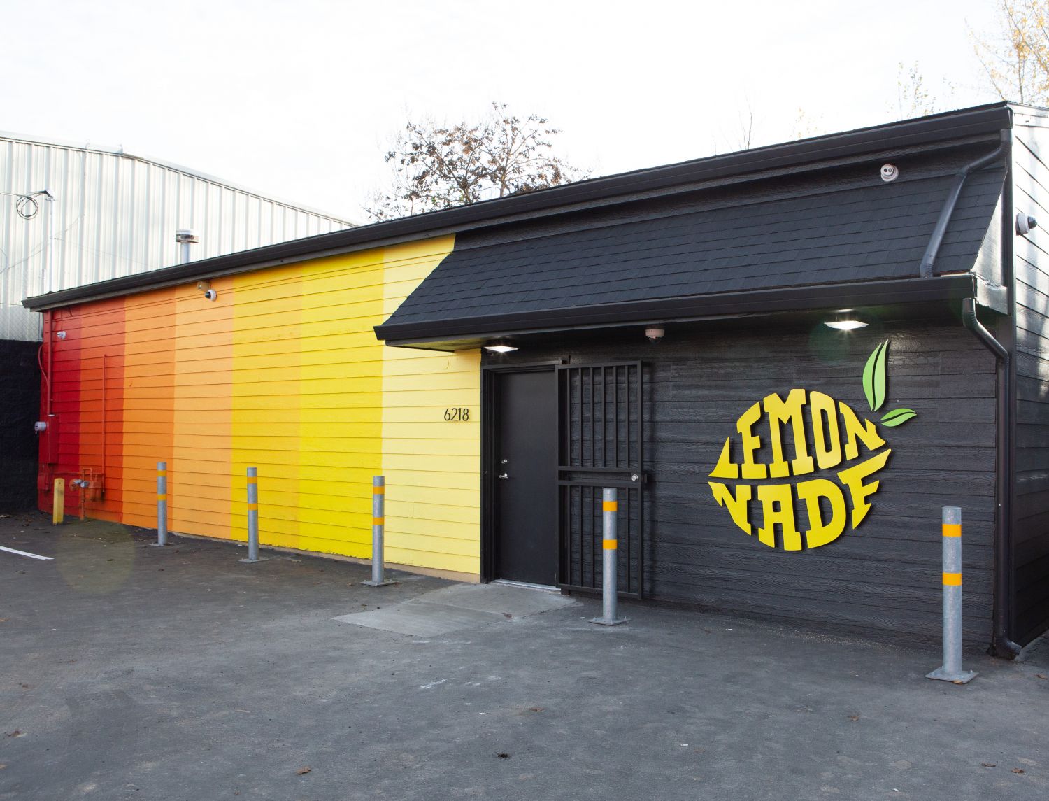 Lemonnade breeder. Seed bank info - GrowDiaries