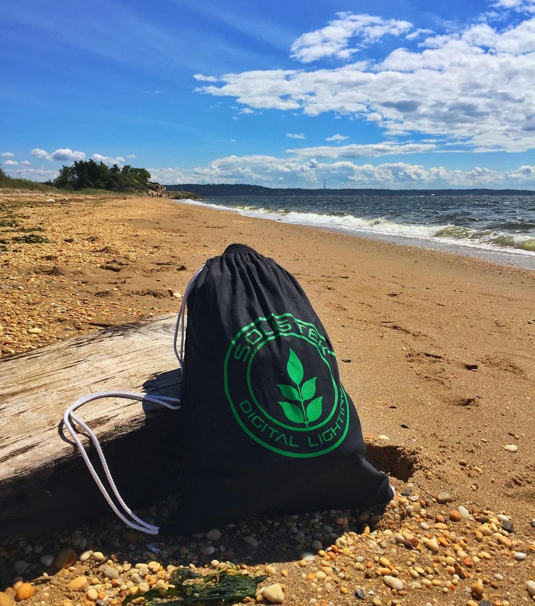 Solis Tek lamps manufacturer. Cannabis lighting brand information ...