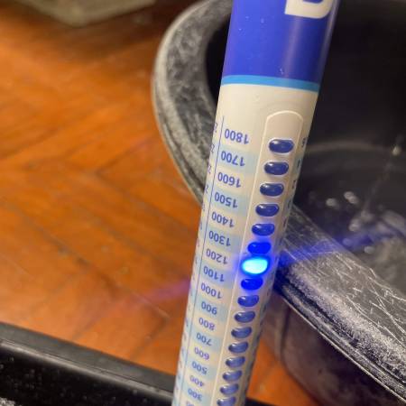 Expert Seeds Expert Mac1, Green House Seed Co. Chemical Bride , Royal Queen Seeds El Patron ...