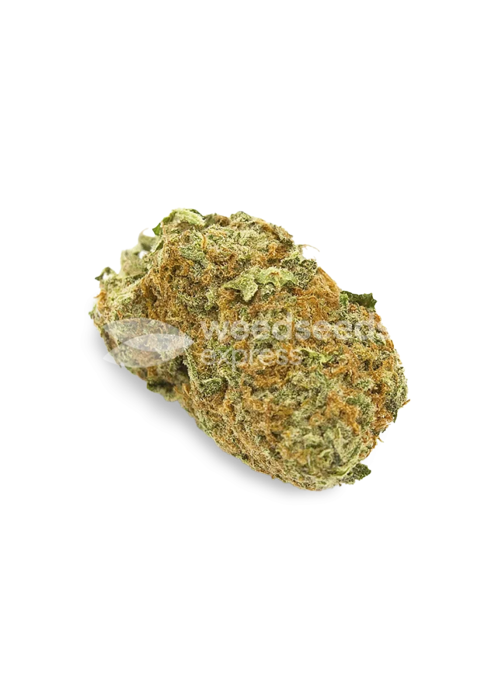 Power Kush feminized seeds Strain Info / Power Kush feminized seeds ...