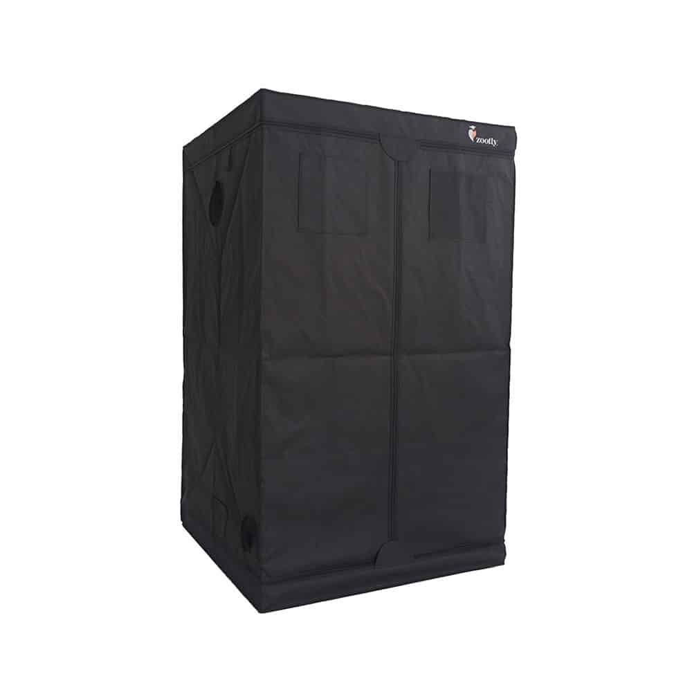 GT 1 2m X 1 2m X 2m By Zootly Grow Tent Information GrowDiaries gt-1-2m-x-1-2m-x-2m-by-zootly-grow-tent-information-growdiaries